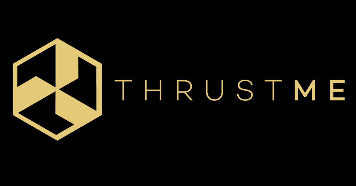 Contact Us – ThrustMe UK